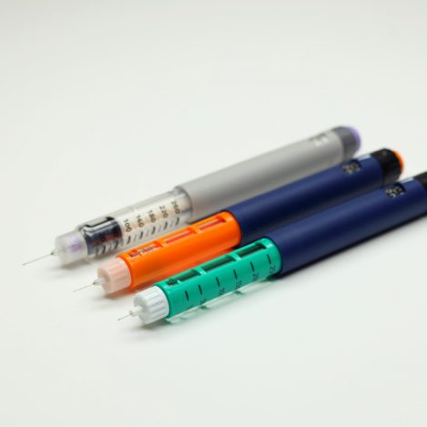 Glass Tubing for Cartridges | Pharmaceutical Tubing | Corning