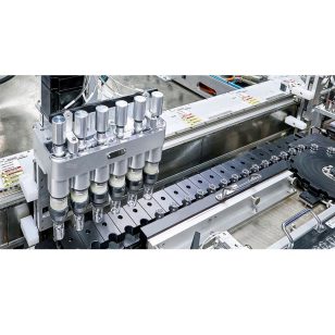 4 Tips to Optimize Fill-Finish in Pharmaceutical Manufacturing