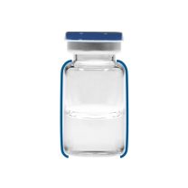 Corning® RTU Vials
