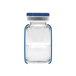 Corning® RTU Vials