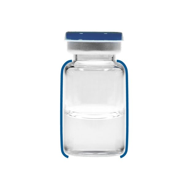 Corning® RTU Vials