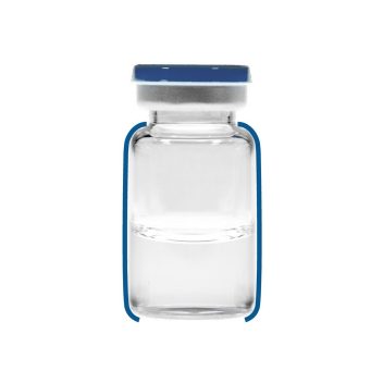 Corning® RTU Vials