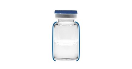 4 Tips to Optimize Fill-Finish in Pharmaceutical Manufacturing