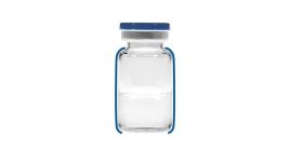 4 Tips to Optimize Fill-Finish in Pharmaceutical Manufacturing