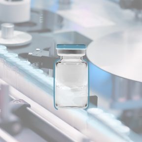 Pharmaceutical Glass Technologies | Pharmaceutical Packaging Technology ...