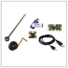 Development Kits | Corning® Varioptic® Lenses | Corning