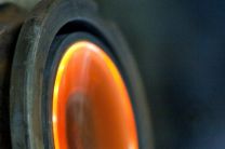 Specialty Glass and Glass Ceramics | Advanced Glass Products | Corning