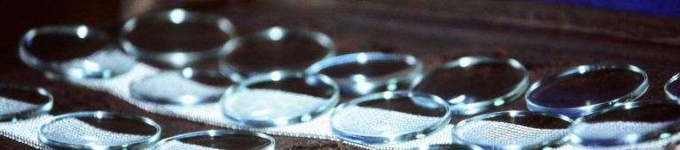 QSSE Certificates | Advanced Optics | Corning