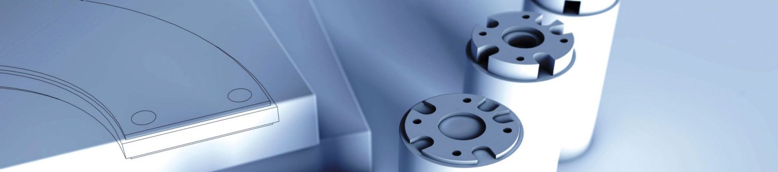 Corning Pyroceram | Advanced Optics | Corning