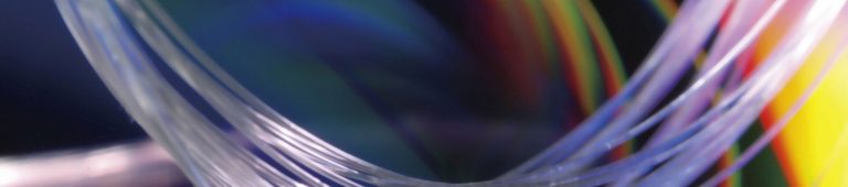 Polarization Maintaining Fiber (PM Fiber) | Panda Fiber Specialty ...