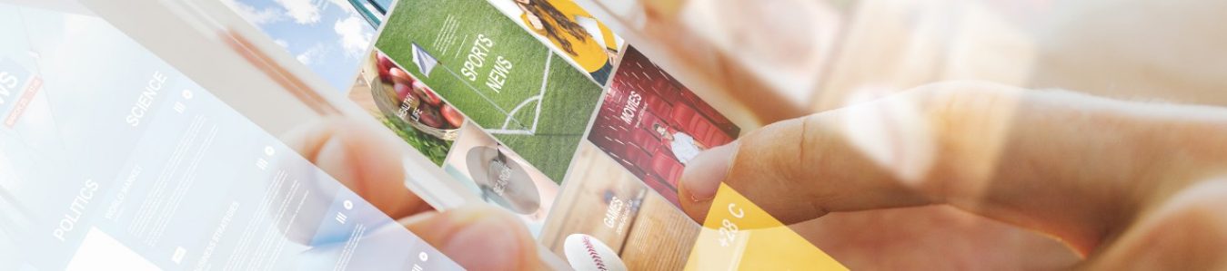 Radiation Shielding Glass | Radiation Protection Glass and Radiation ...