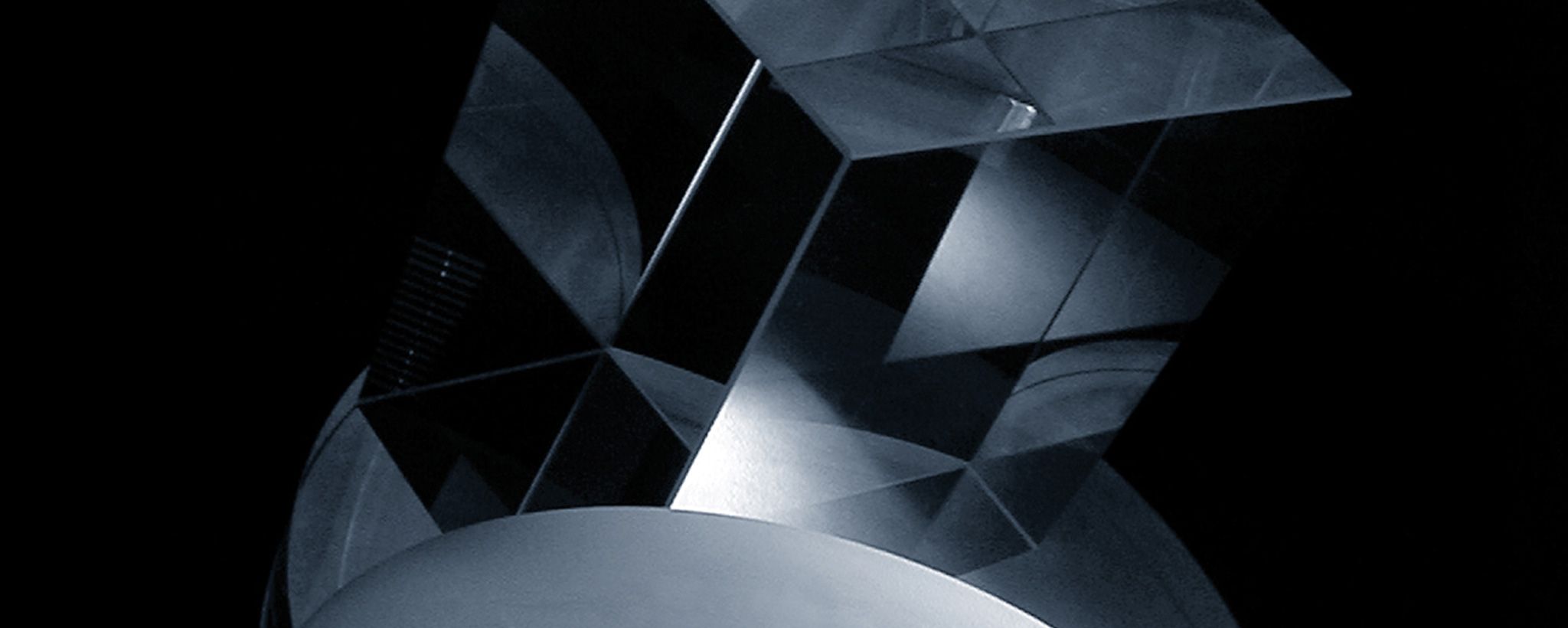 How To Buy | Radiation Shielding Glass | Corning