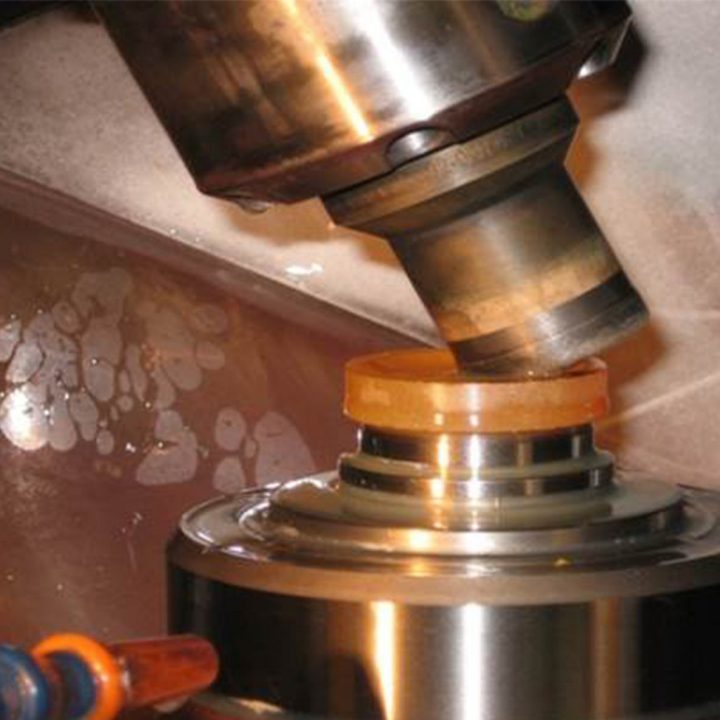 Precision and Inspection Optics Capabilities | Precision and Inspection ...