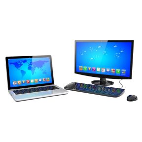 Display Glass Applications | Consumer Electronics and Displays | Corning