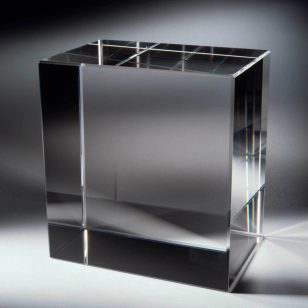 Directed Energy Windows | High Purity Fused Silica | Corning