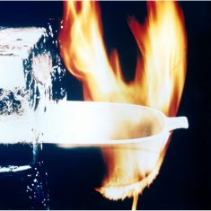 Ceramic Facts | Ceramic Material Technologies and Innovations | Corning
