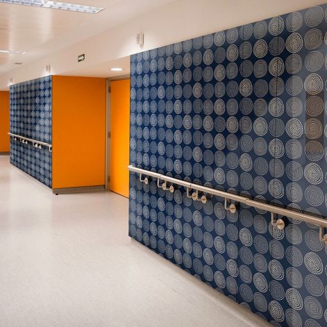Corning Willow Glass Laminates | Ultra-thin, Bendable, Flexible Glass ...