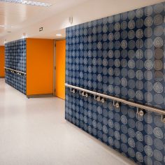 Corning Willow Glass Laminates | Ultra-thin, Bendable, Flexible Glass ...