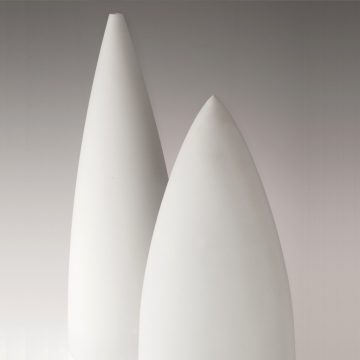 Missile Radomes and Missile Dome Technology | Corning