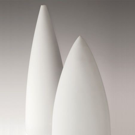 Corning Glass Ceramics | Glass Ceramic Products | Corning