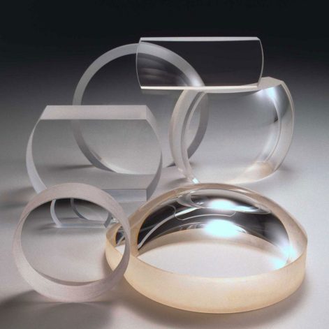 High Purity Fused Silica | HPFS Fused Silica | Corning