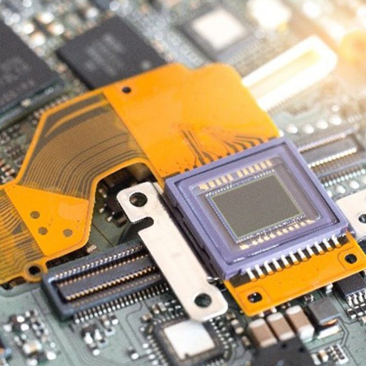 Custom Glass Solutions