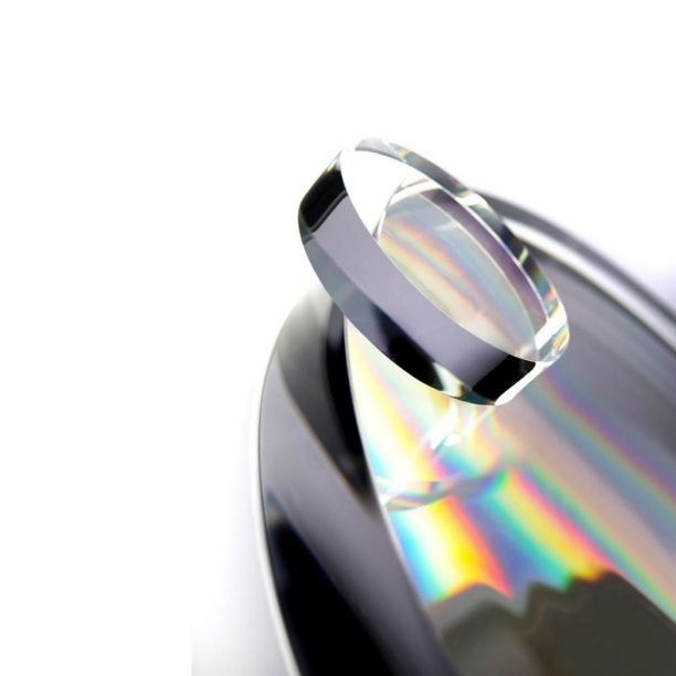 Semiconductor Materials and Laser Optics | Semiconductor Lithography ...