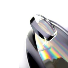 Advanced Optics | Advanced Optical Materials, Components, and ...