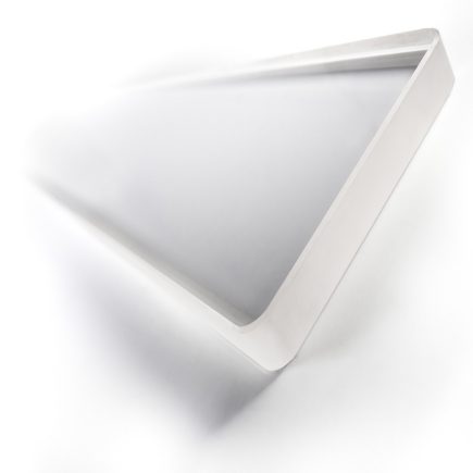 Optical Materials | Superior Optical Glass | Corning