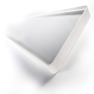 Optical Materials | Corning Optical Glass