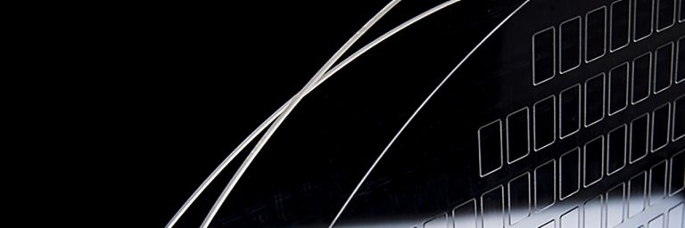 Precision Glass Solutions | Augmented Reality (AR) Glass | Corning