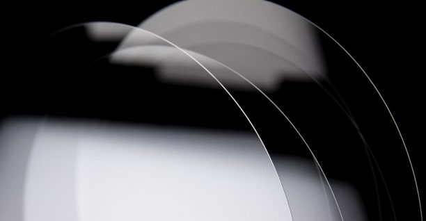 Precision Glass Solutions | Augmented Reality (AR) Glass | Corning