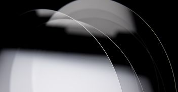 Precision Glass Solutions | Augmented Reality (AR) Glass | Corning