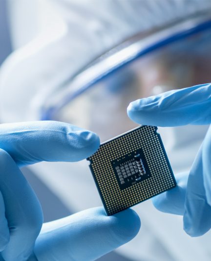 Custom Glass Solutions and Products | Corning