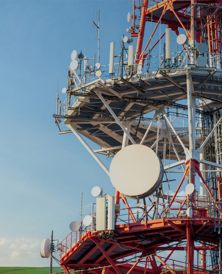 Custom Glass Solutions and Products | Corning