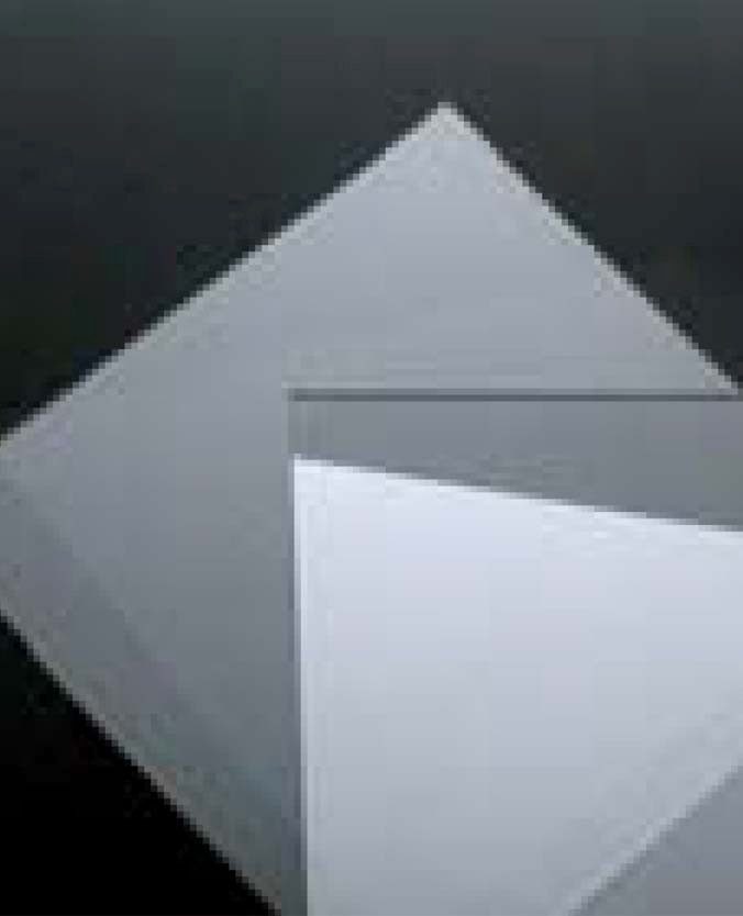 Specialty Glass and Glass Ceramics | Advanced Glass Products | Corning