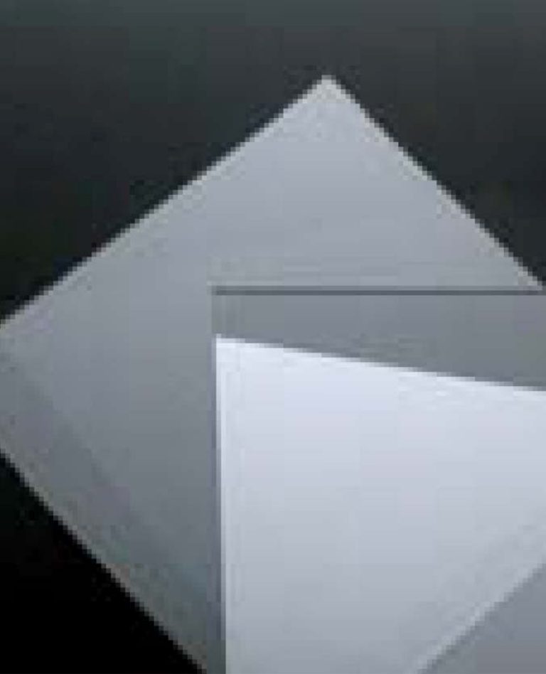 Specialty Glass and Glass Ceramics | Advanced Glass Products | Corning