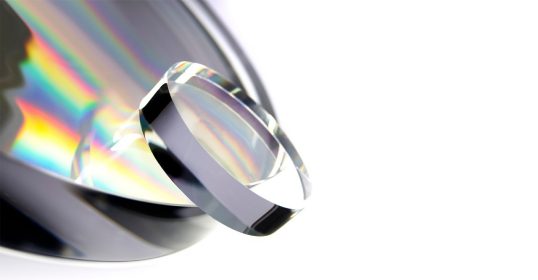 Semiconductor Materials and Laser Optics | Semiconductor Lithography ...