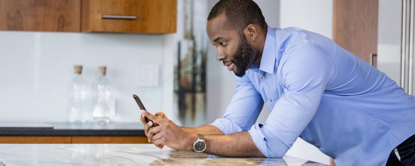 Advanced Optics | Advanced Optical Materials, Components, and ...