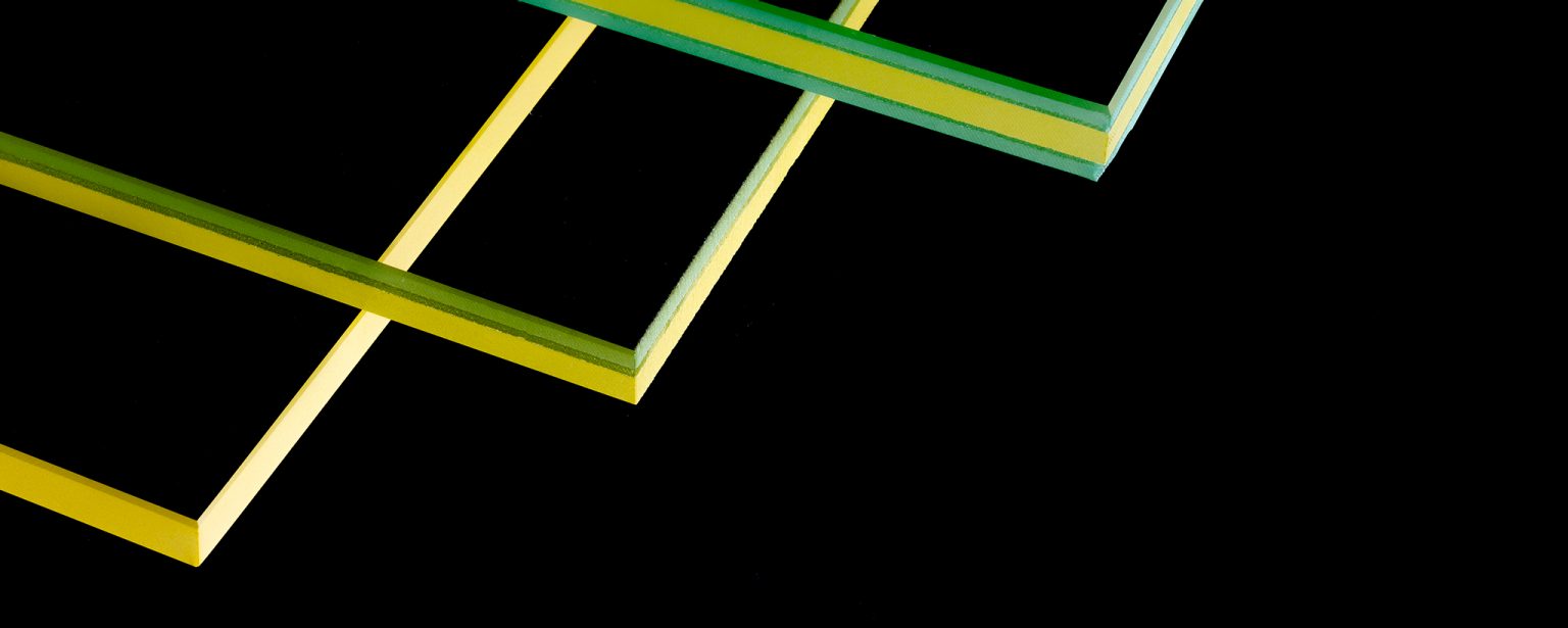 Radiation Shielding Glass | Radiation Protection Glass and Radiation ...