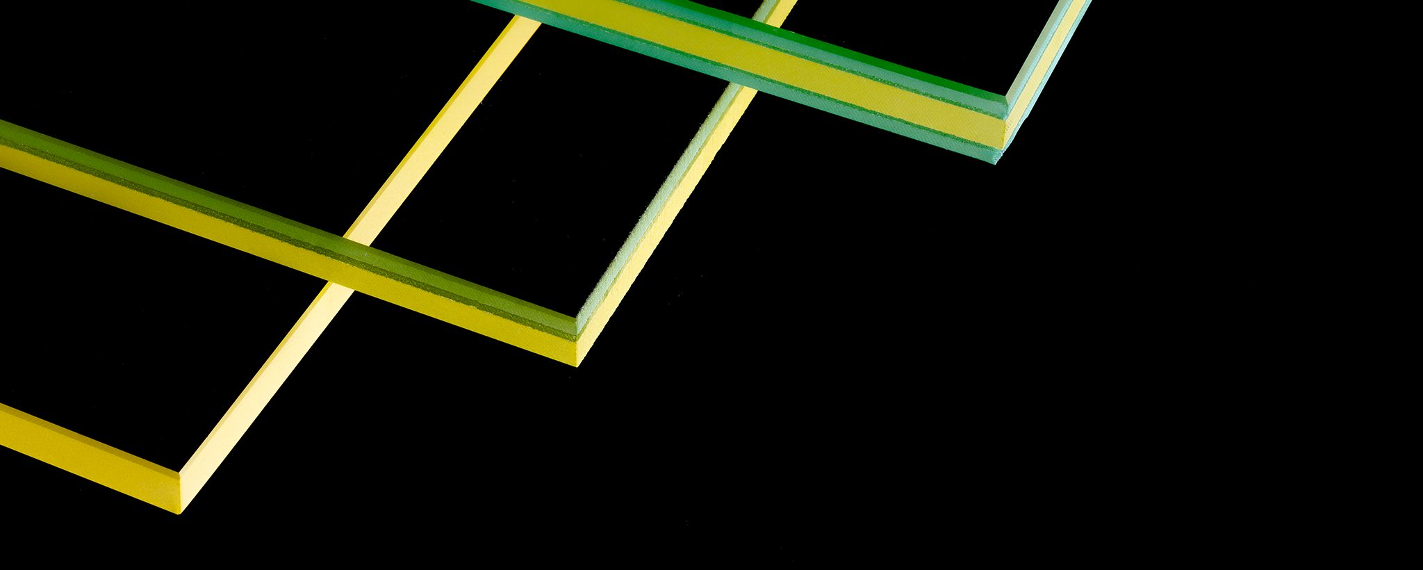 Radiation Shielding Glass | Radiation Protection Glass and Radiation ...