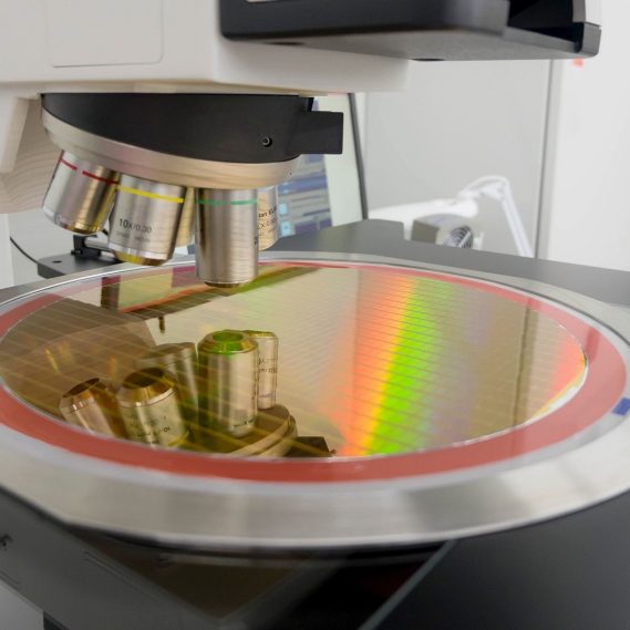 Precision Optics and Inspection Optics | Precision Optical Systems ...