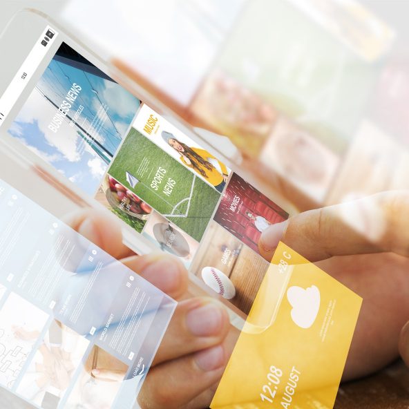 Advanced Packaging Glass Carriers | Advanced Semiconductor Packaging ...