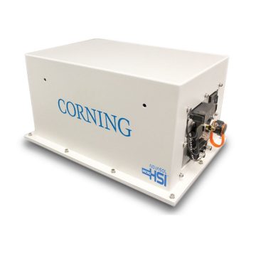 Hyperspectral Imaging Systems | Hyperspectral Systems | Corning