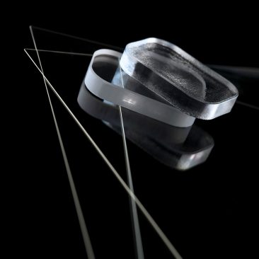 Optical Products | Advanced Optics | Corning