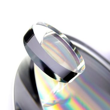 Optical Products | Advanced Optics | Corning