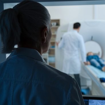 Optical Products | Advanced Optics | Corning