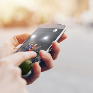 Corning Optical Communications | Optical Connectivity Solutions | Corning