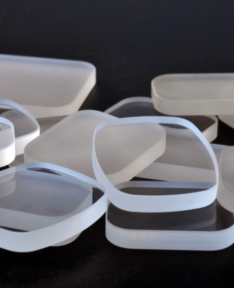 Specialty Glass and Glass Ceramics | Advanced Glass Products | Corning