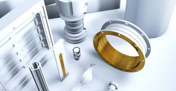 Specialty Glass and Glass Ceramics | Advanced Glass Products | Corning